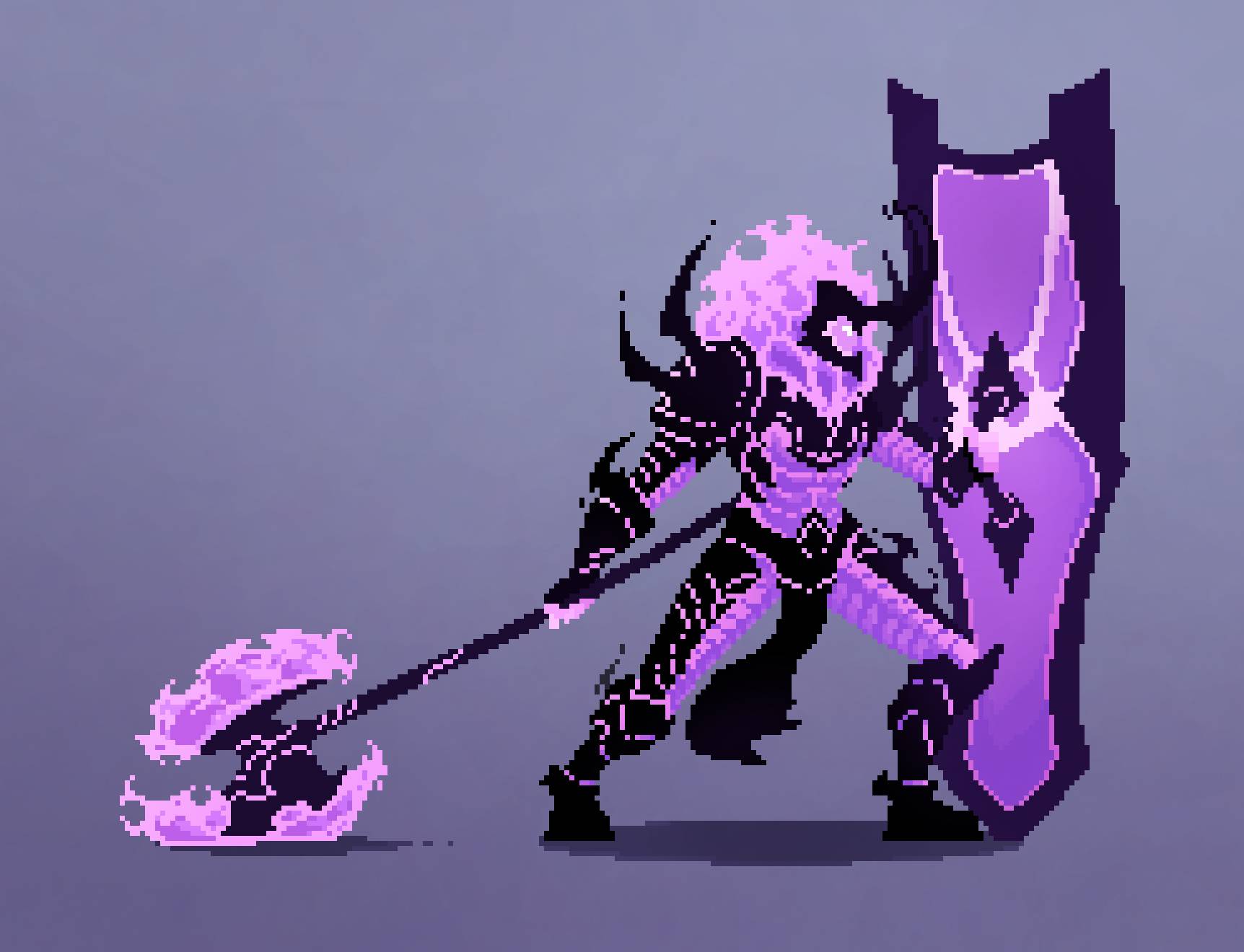 Who is Sung Jin Woo's strongest shadow soldier? - Solo Leveling Merch